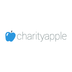 Charity Apple